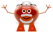 User blog:The Golden Cubit/Weird World Characters | Disney Fanon Wiki ...