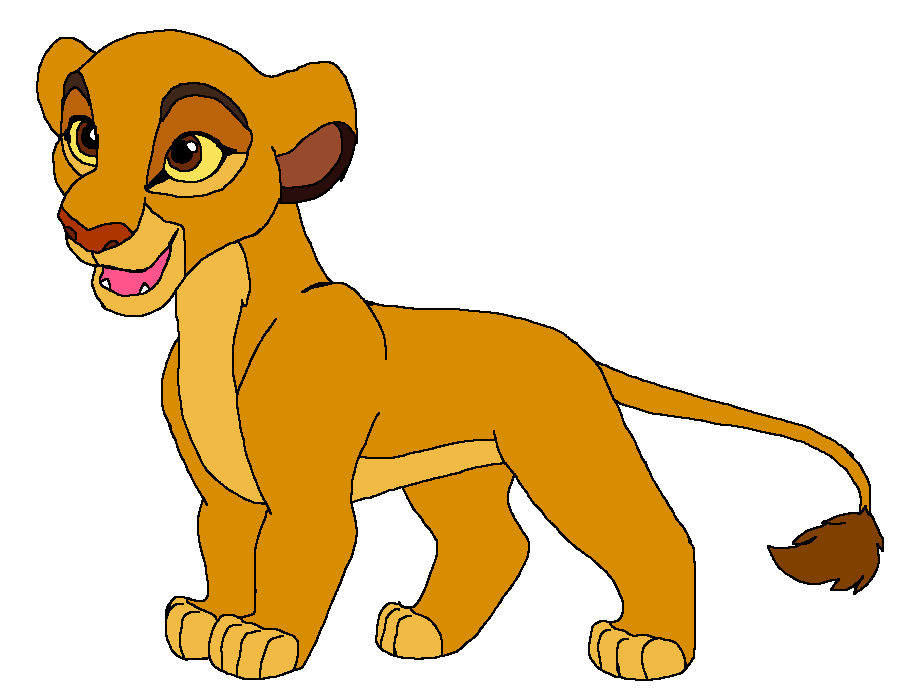 Sawa | Disney Fanon Wiki | Fandom