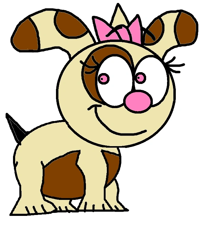 Famous Amos (TV Series) | Disney Fanon Wiki | Fandom