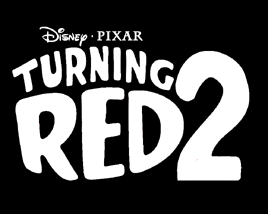 Turning Red 2 (2026) | Disney Fanon Wiki | Fandom