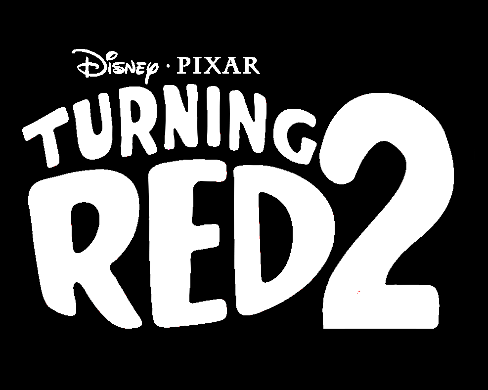 Turning Red 2 | Disney Fanon Wiki | Fandom