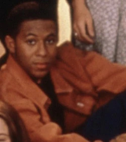 Dale Godboldo | Disney Fanon Wiki | Fandom