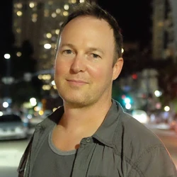 Jared Butler | Disney Fanon Wiki | Fandom