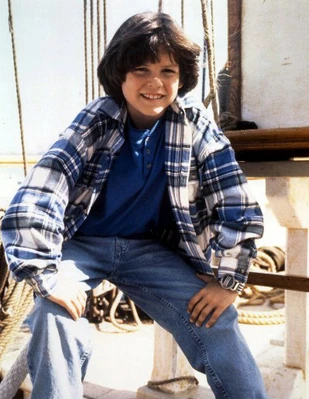 Justin Stewart/Gallery | Disney Fanon Wiki | Fandom