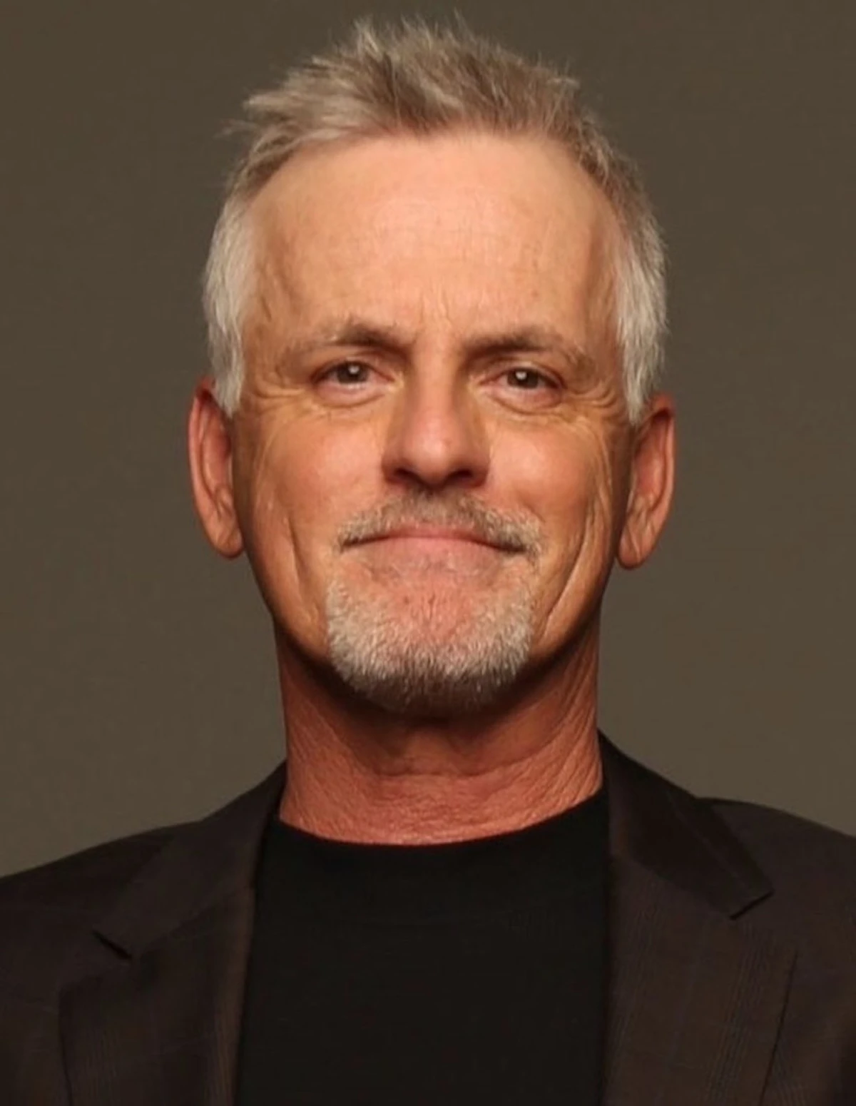 Rob Paulsen | Disney Fanon Wiki | Fandom