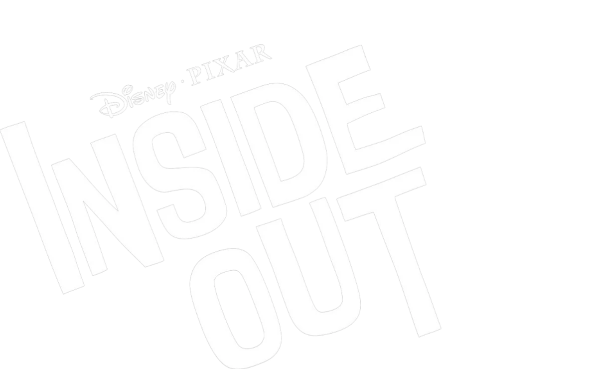 Inside Out 3 | Disney Fanon Wiki | Fandom