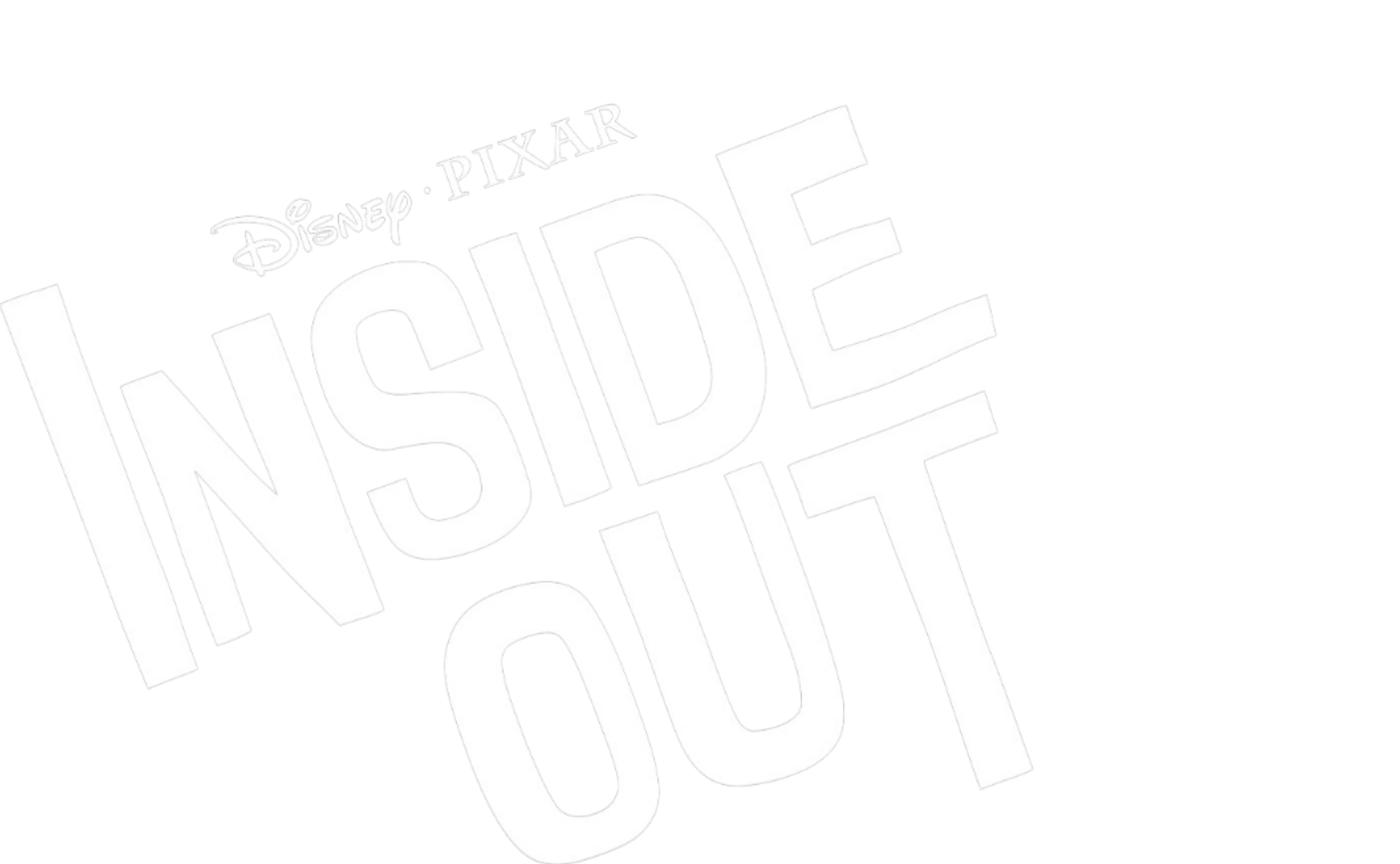 Inside Out 3 | Disney Fanon Wiki | Fandom