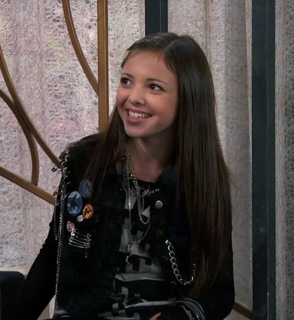 Rosie (Shaylee of New York) | Disney Fanon Wiki | Fandom