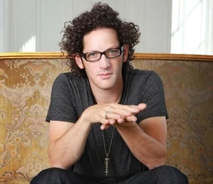 Gabriel Mann | Disney Fanon Wiki | Fandom