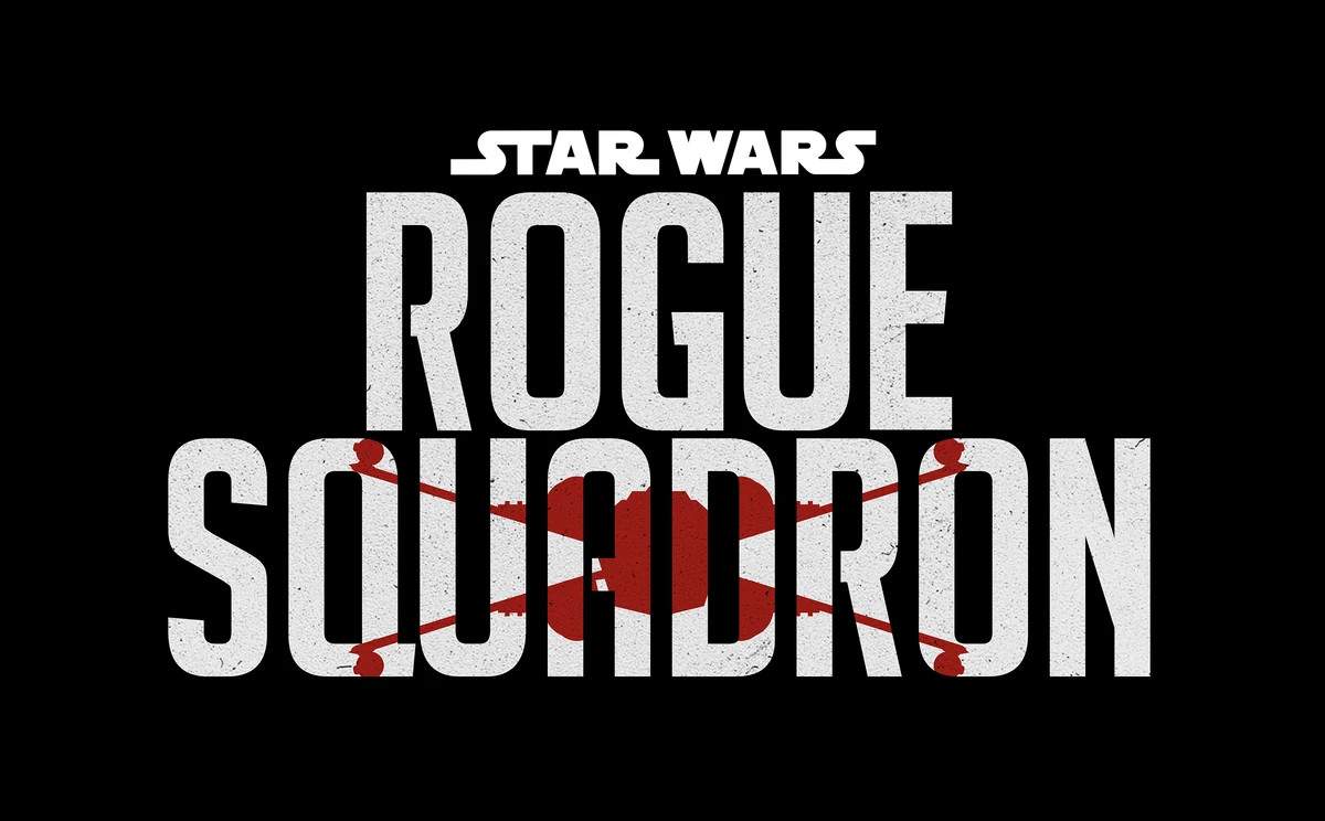 Rogue Squadron | Disney Fanon Wiki | Fandom