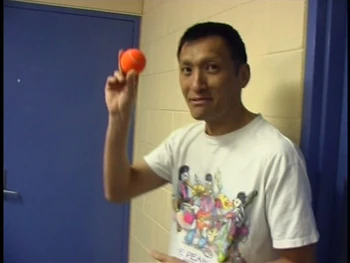 Jeff Fatt | Disney Fanon Wiki | Fandom