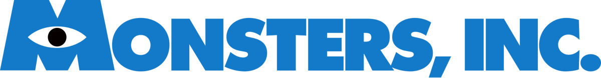 Pixar Water Play Street Party! | Disney Fanon Wiki | Fandom