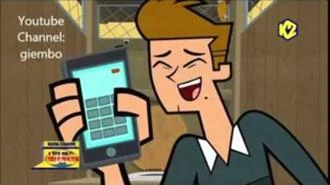 Topher | Disney Fanon Wiki | Fandom