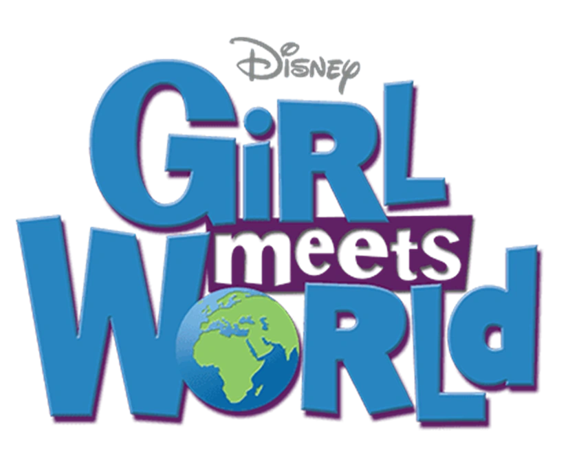 Girl Meets World episode list | Disney Fanon Wiki | Fandom