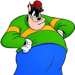 Anti Hero Examples Disney