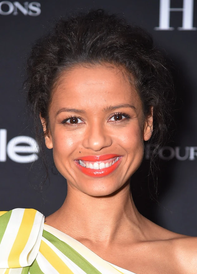 Gugu Mbatha-Raw | Disney Fanon Wiki | Fandom