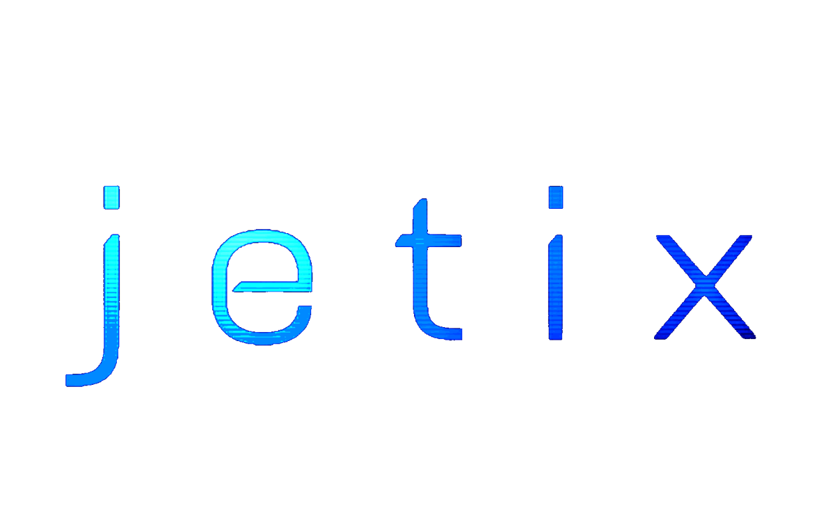 Jetix On XYZ | Disney Fanon Wiki | Fandom