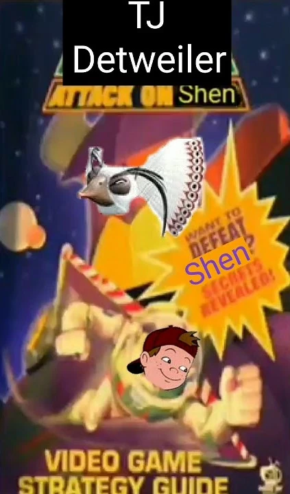 Homing Attack | Disney Fanon Wiki | Fandom