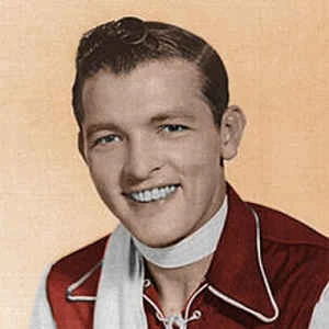 Bobby Helms | Disney Fanon Wiki | Fandom