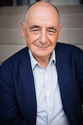 Jean Paul Bell | Disney Fanon Wiki | Fandom