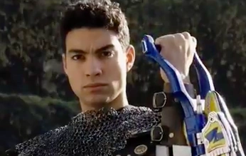 Sir Ivan of Zandar | Disney Fanon Wiki | Fandom