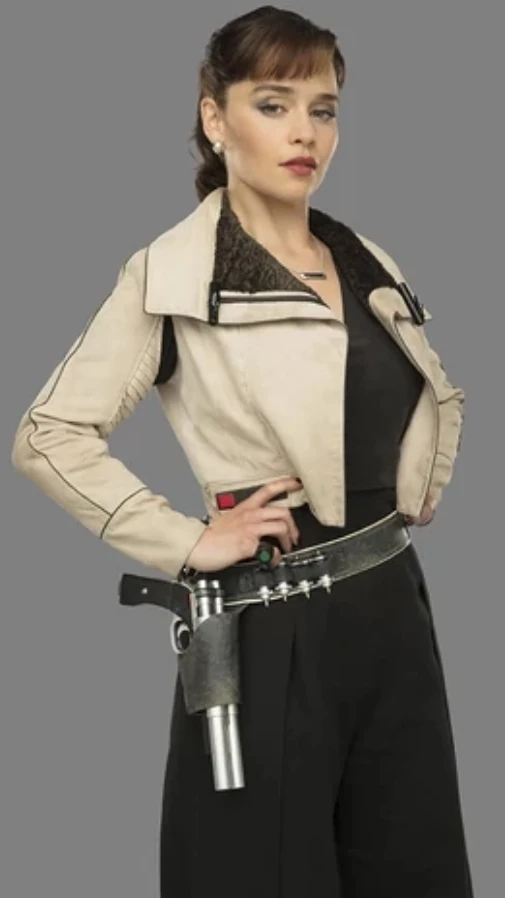 Miranda Hart | Disney Fanon Wiki | Fandom