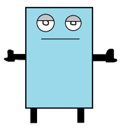 Wonderbot (Robit) | Disney Fanon Wiki | Fandom