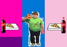 Jacob Williamson (Disney Plus remake film) | Disney Fanon Wiki | Fandom