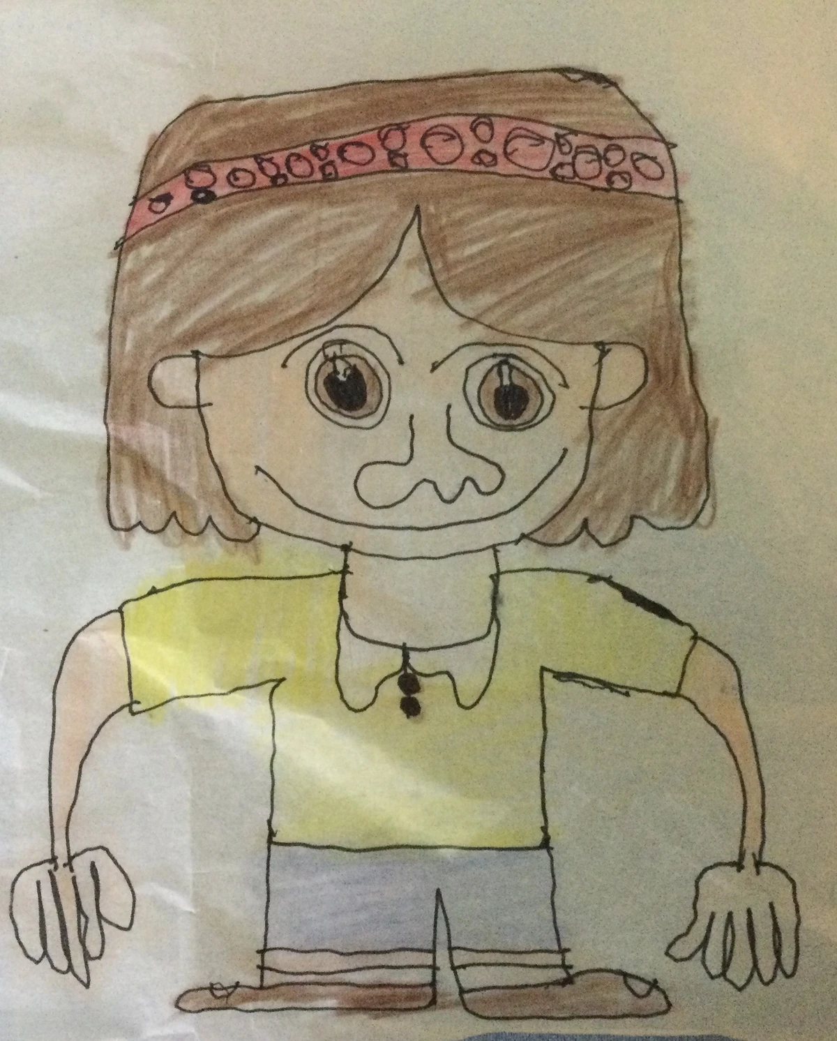Maisy (Toy Story) | Disney Fanon Wiki | Fandom