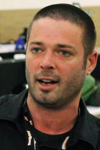 Phillip Andrew | Disney Fanon Wiki | Fandom