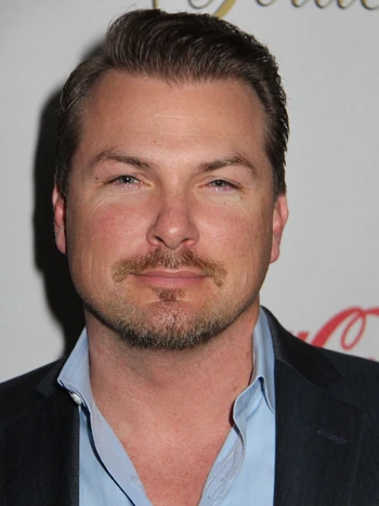 Brad Hawkins | Disney Fanon Wiki | Fandom