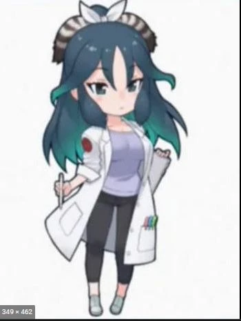 Kako | Disney Fanon Wiki | Fandom