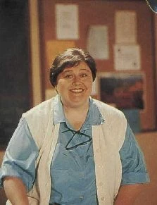 Royce Herron | Disney Fanon Wiki | Fandom