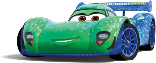 Carla Veloso | Disney Fanon Wiki | Fandom