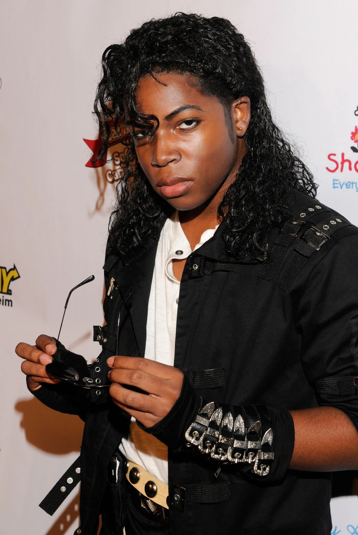 Rorrie D. Travis | Disney Fanon Wiki | Fandom