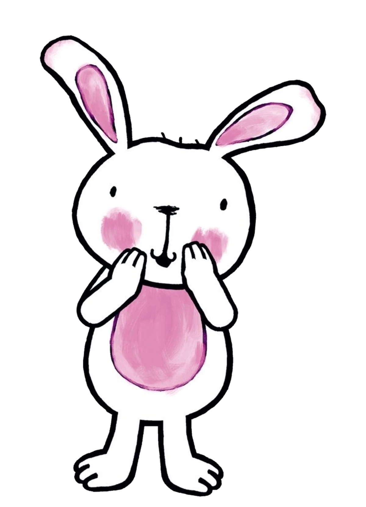 Alma (Poppy Cat)/Gallery | Disney Fanon Wiki | Fandom