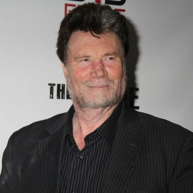 Acteur Vernon Wells