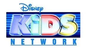 Disney Kids Network | Disney Fanon Wiki | Fandom