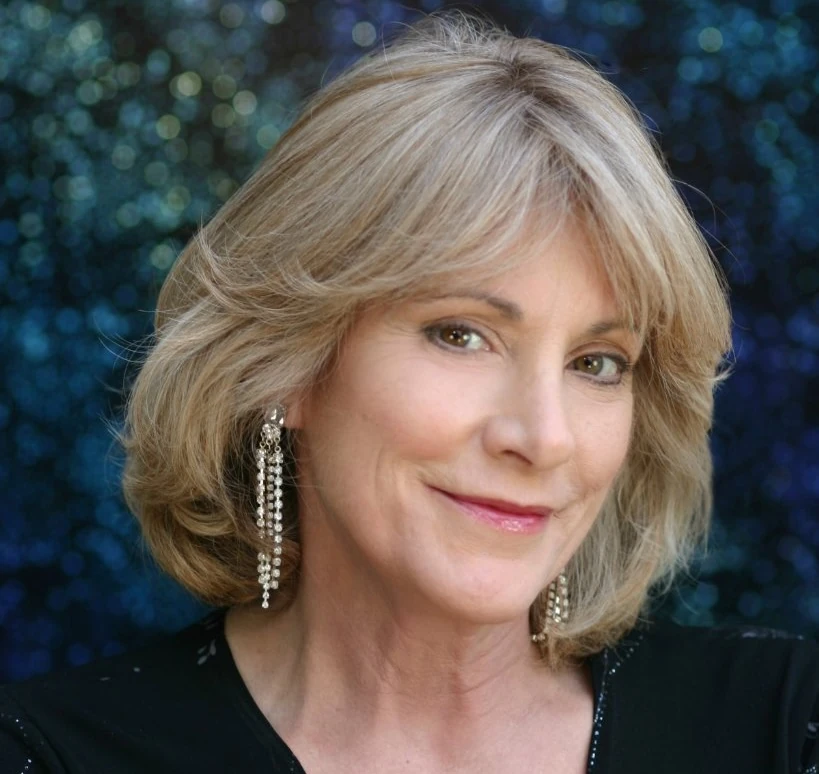 Melora Harte | Disney Fanon Wiki | Fandom