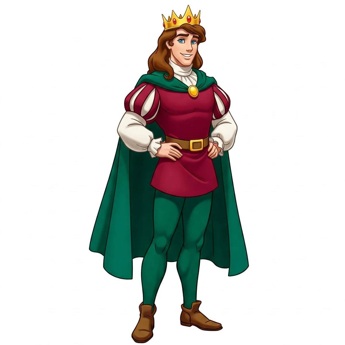 Valemon | Disney Fanon Wiki | Fandom