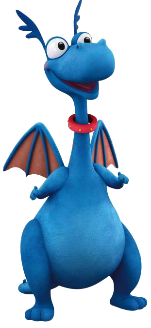 Stuffy/Gallery | Disney Fanon Wiki | Fandom