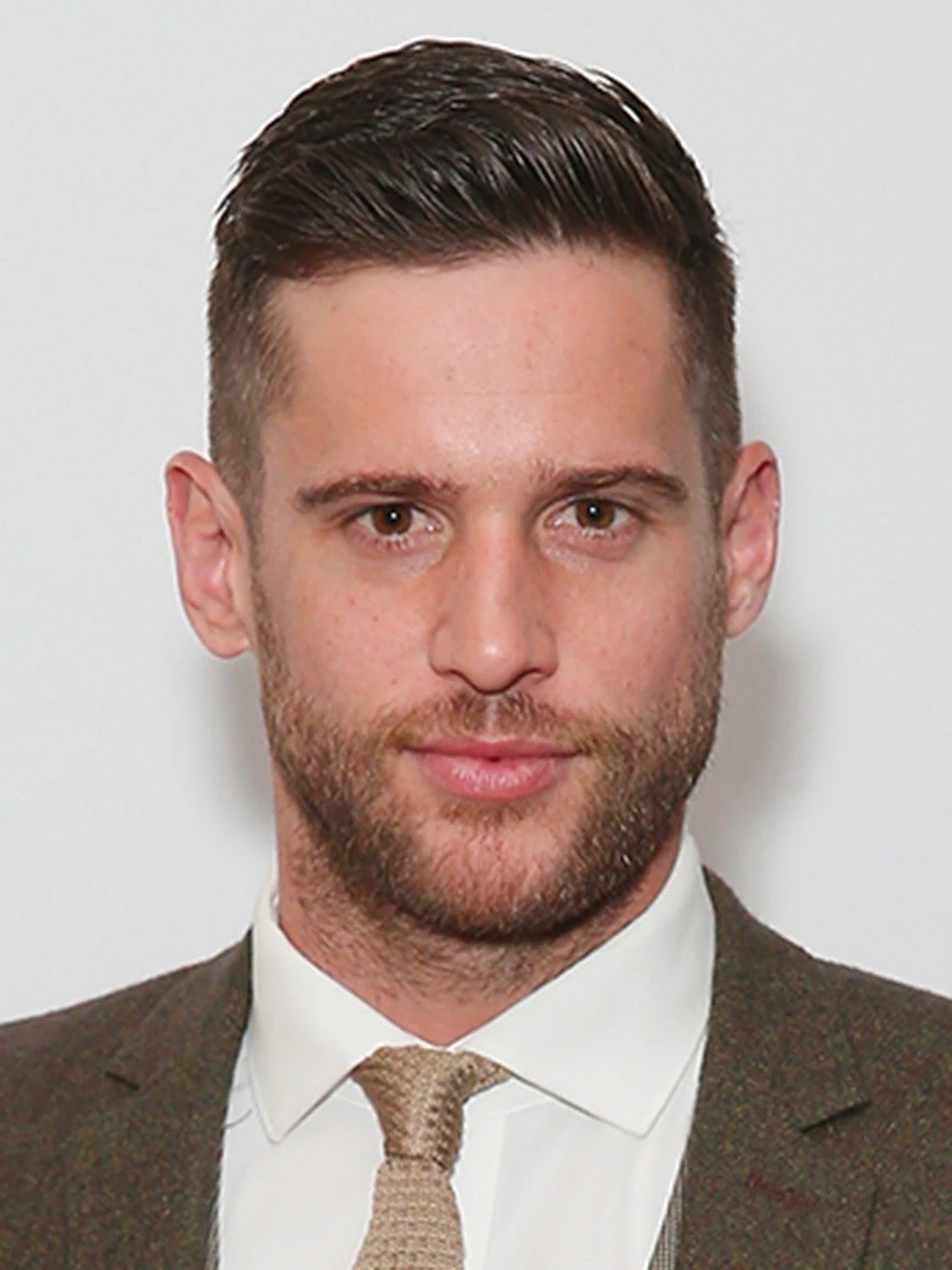 Dan Ewing | Disney Fanon Wiki | Fandom