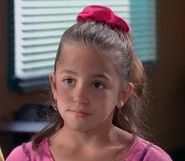 Maxxe Sternbaum | Disney Fanon Wiki | Fandom