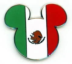 Mexico | Disney Fanon Wiki | Fandom