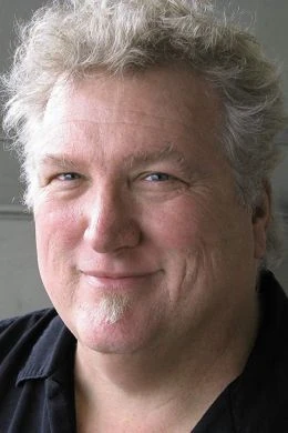 Scott Page-Pagter | Disney Fanon Wiki | Fandom