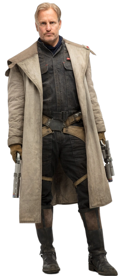 Warax | Disney Fanon Wiki | Fandom