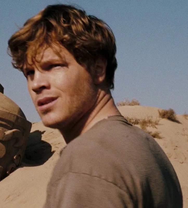 Blaise Malakin | Disney Fanon Wiki | Fandom