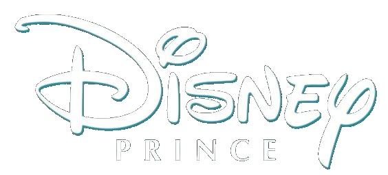 Disney Prince | Disney Fanon Wiki | Fandom