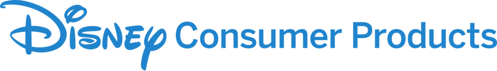 Disney Consumer Products | Disney Fanon Wiki | Fandom