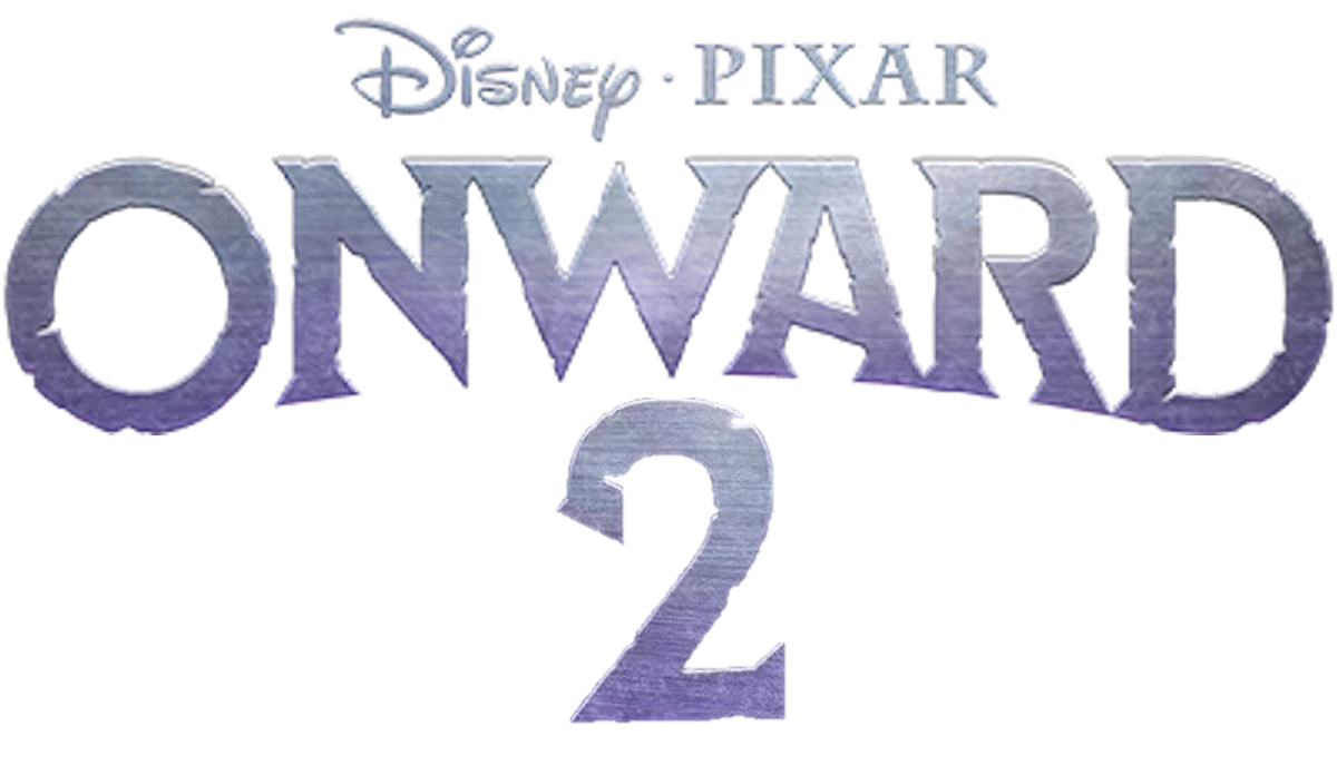 Onward 2 (2028) | Disney Fanon Wiki | Fandom